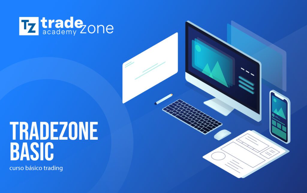 TradeZone Basic – Tradezone Academy